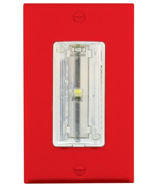 MSR-AV/T/R/C | Apollo-Fire | Apollo Fire AV Combination Sounder with ...