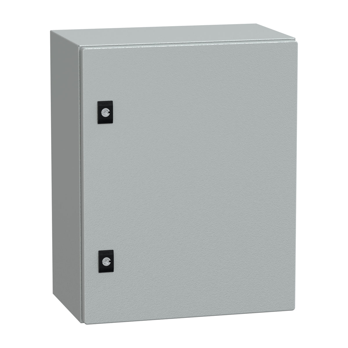 NSYCRN55250 | Square D | CRN 500X500X250 ONE DOOR – Building Controls ...