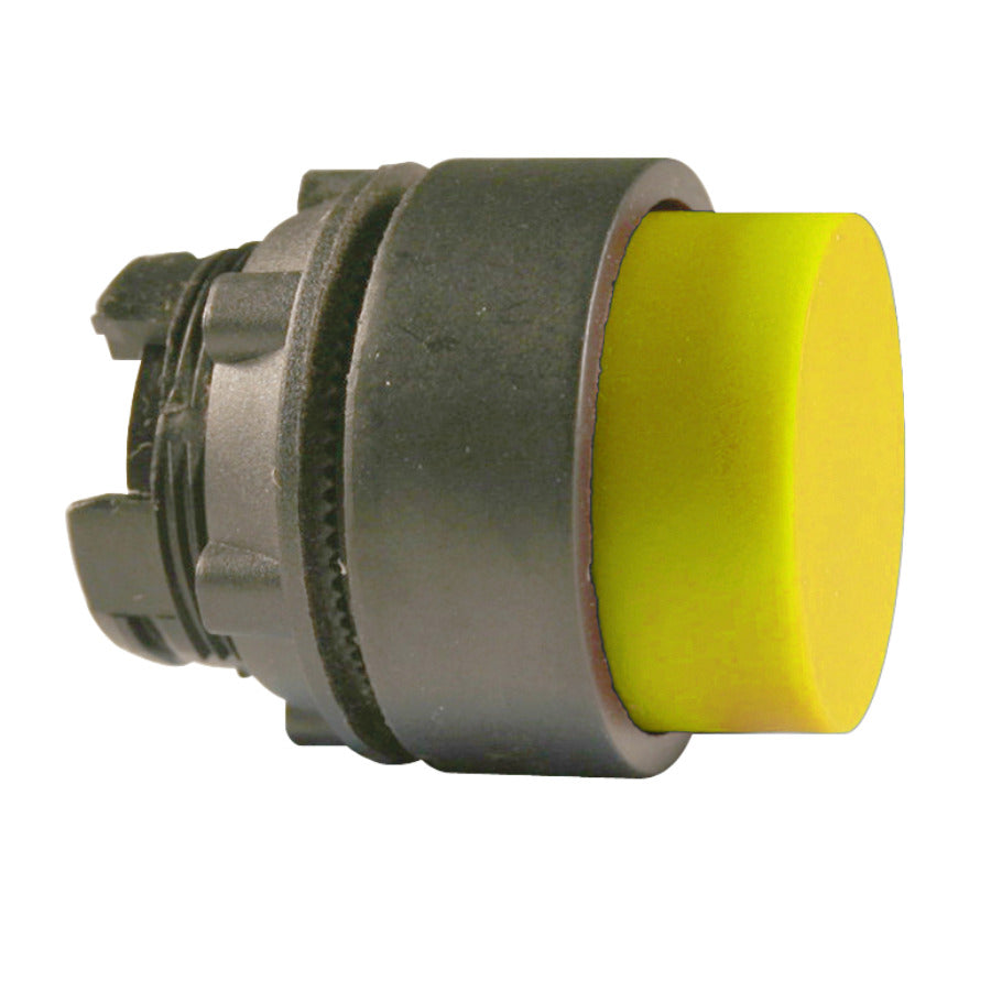 P2AP8 | Altech | Push Button Operator, 22mm, Non-Illuminated Projecting ...