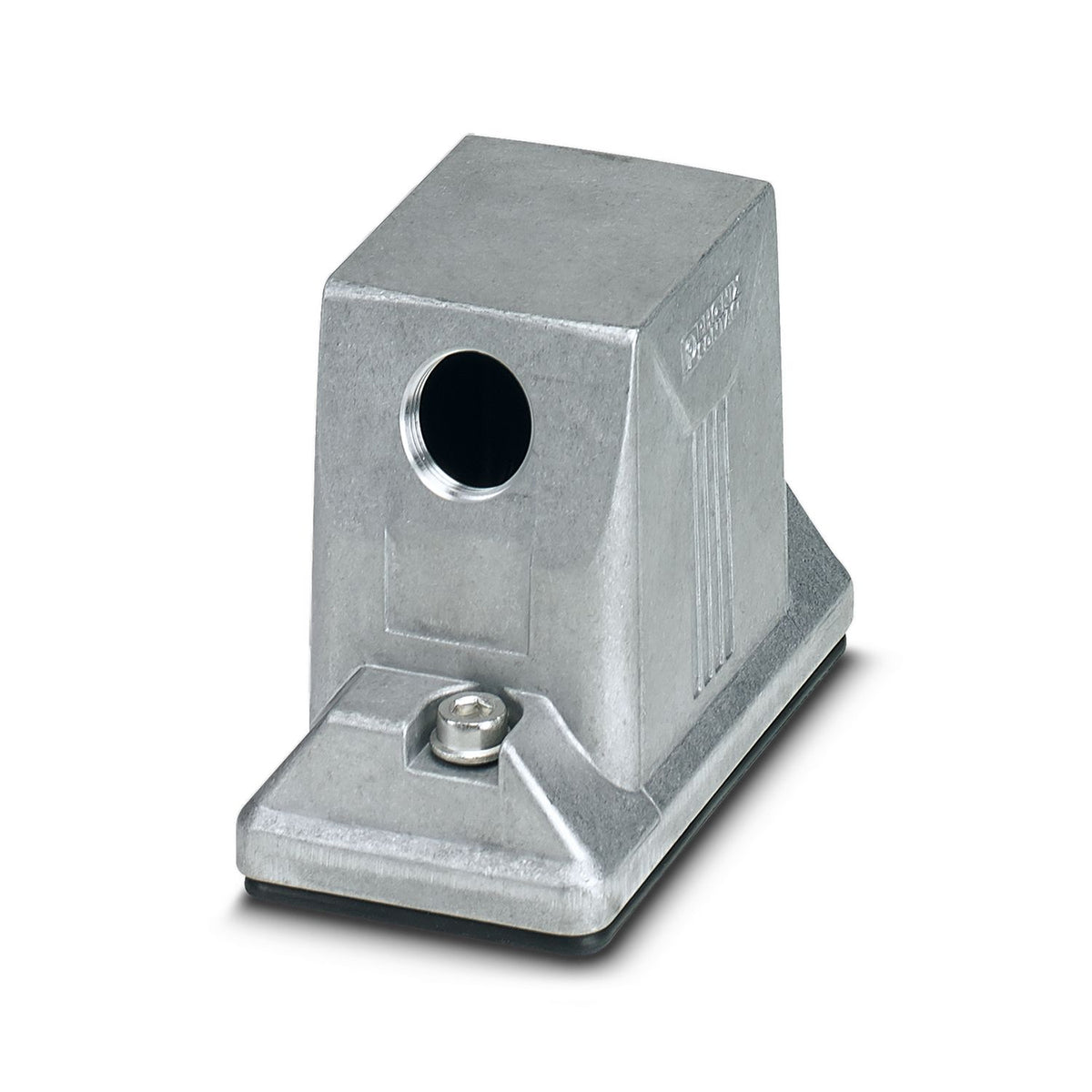 1413391 | Phoenix Contact | Heavycon Advance Sleeve Housing, B10, with ...