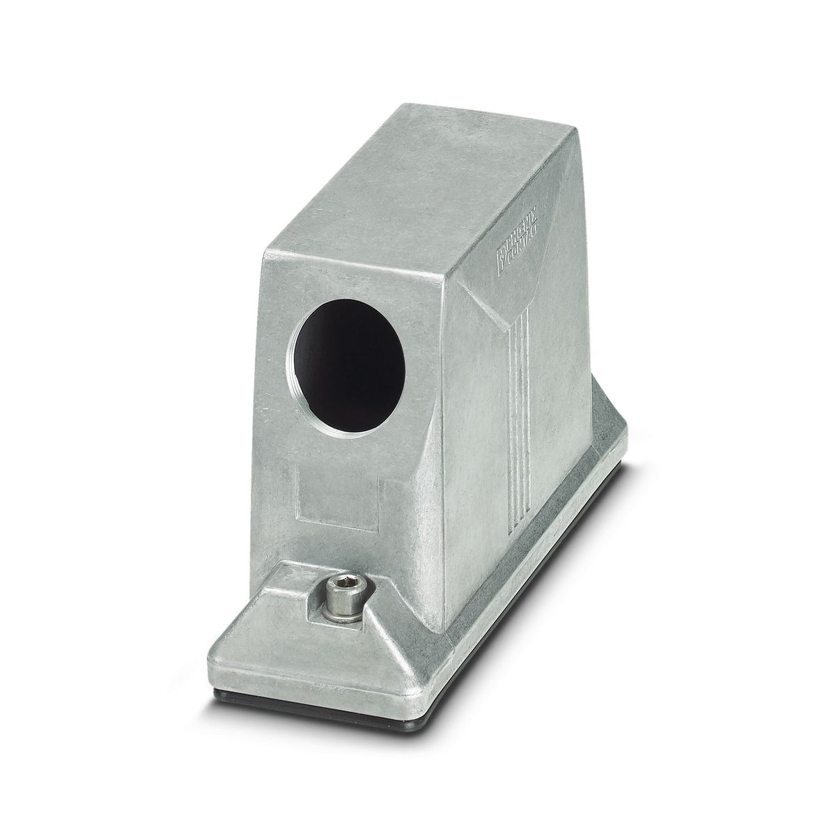 1413433 | Phoenix Contact | Heavycon Advance Sleeve Housing, B24, with ...