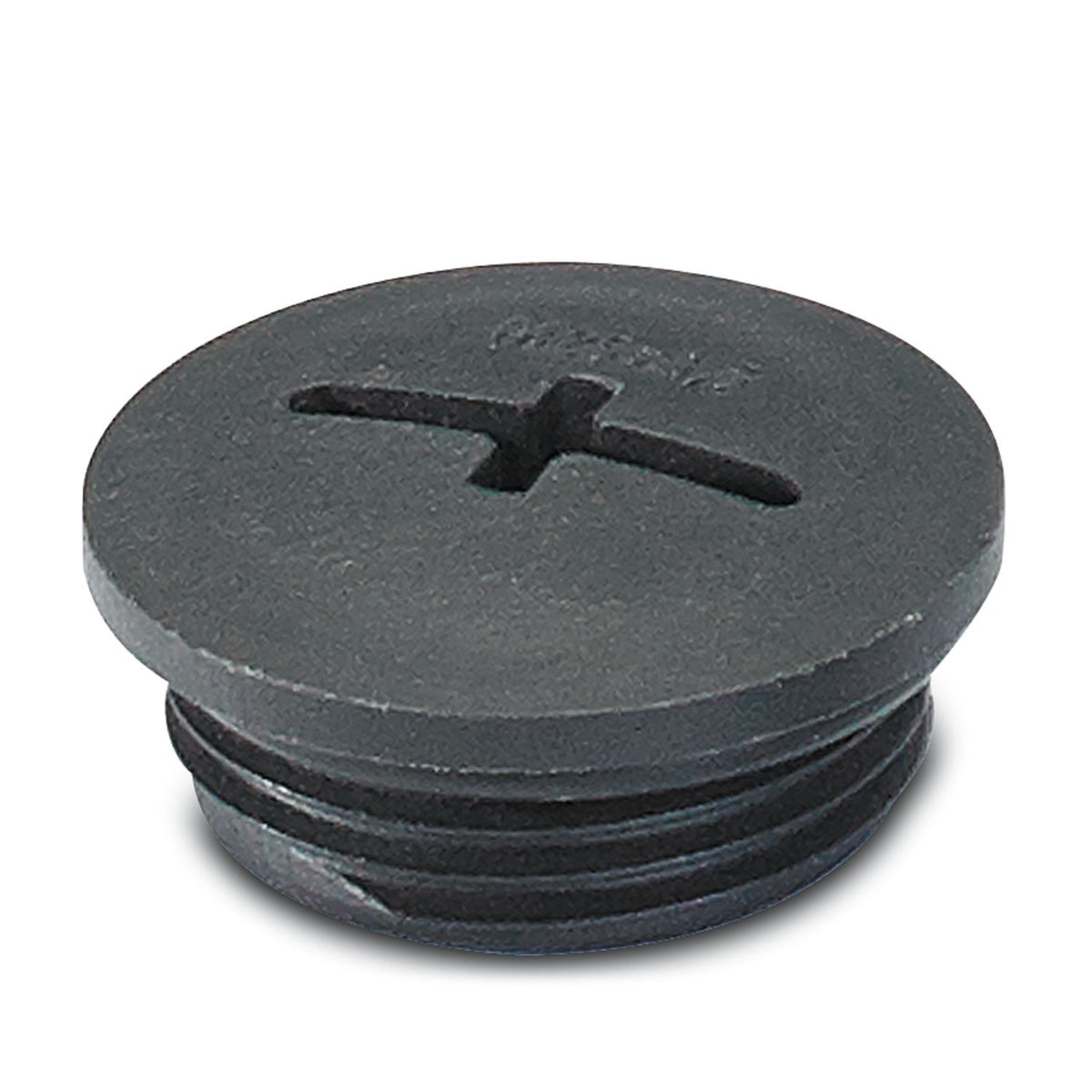 1415207 | Phoenix Contact | Screw Plug, Material for Screw Connection ...