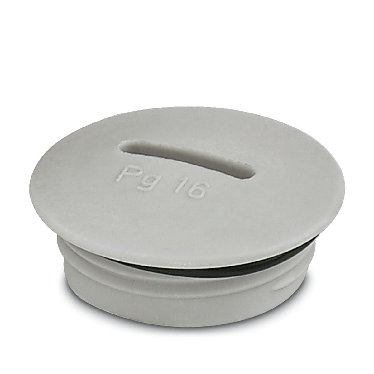 1424523 | Phoenix Contact | Screw Plug, Material for Screw Connection ...