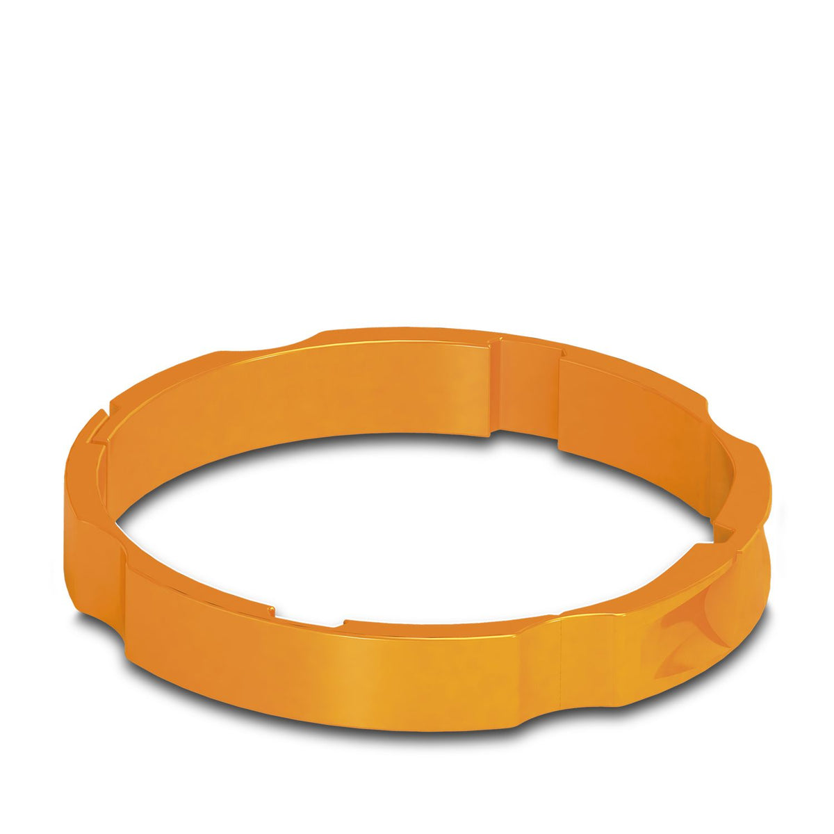 1620701 | Phoenix Contact | Color Coding, Color: Orange, Product Type ...