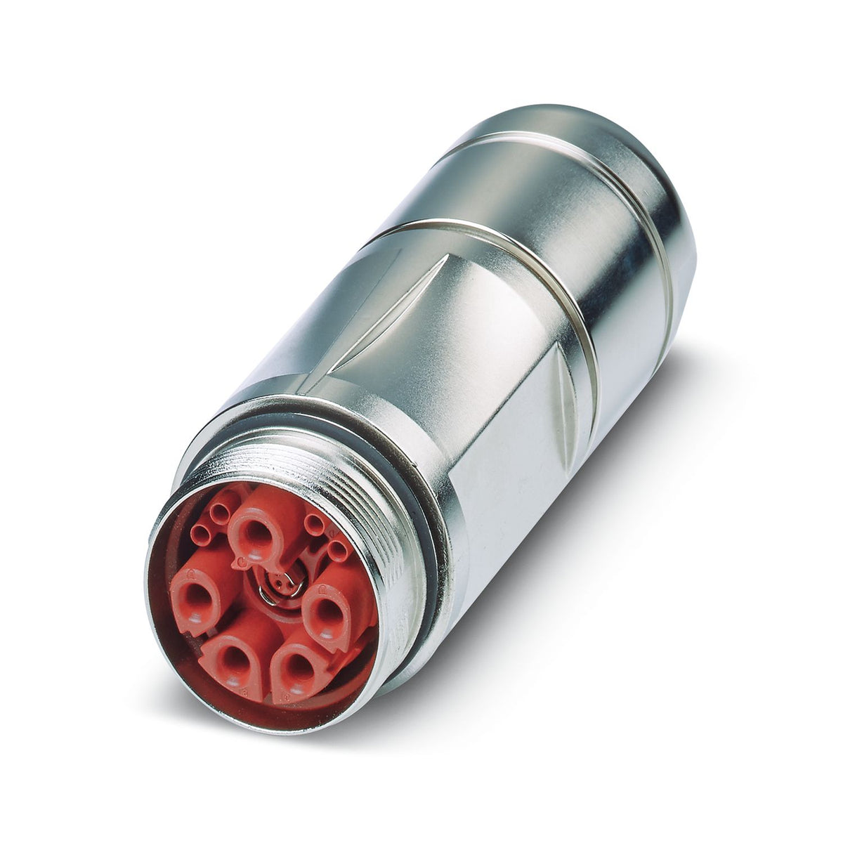 1623339 | Phoenix Contact | M40, Coupler Connector, Series: SB ...