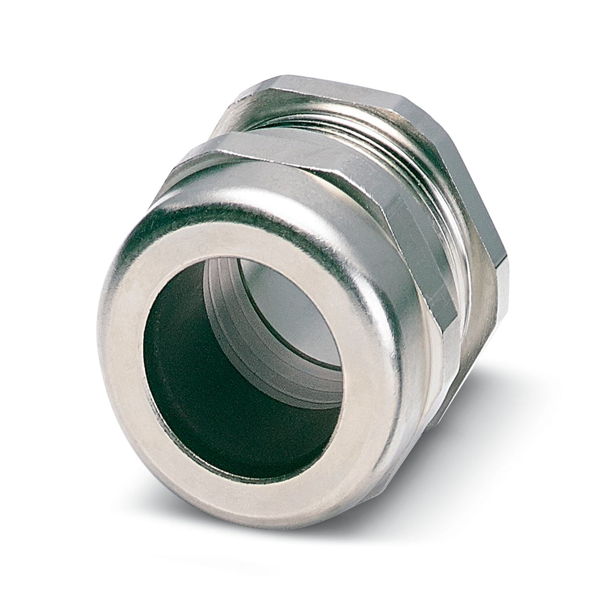 1646007 | Phoenix Contact | Metal Screw Connection Up to 5 Bar, Thread ...