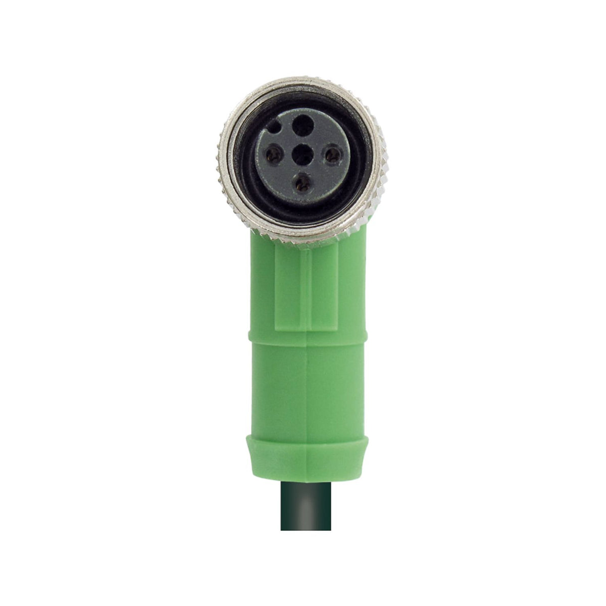 1681541 | Phoenix Contact | Sensor/Actuator Cable, 3-Position Halogen ...