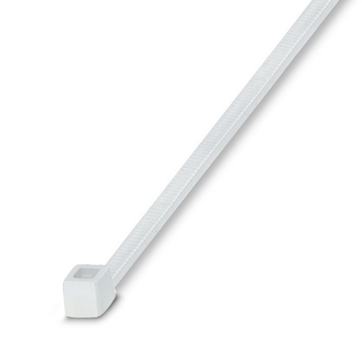 3240740 | Phoenix Contact | Cable Binders for Quick and Secure Bundling ...