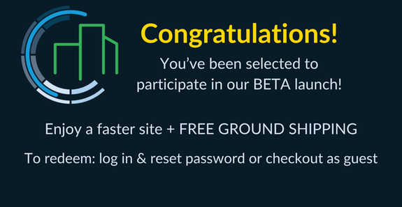 Humidity – Building Controls & Solutions