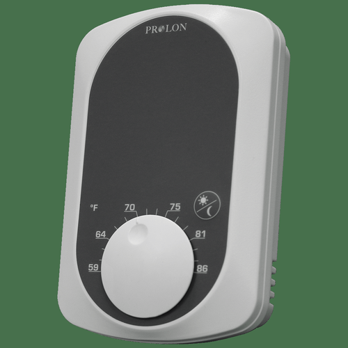 Prolon Controls & HVAC Parts | Building Controls & Solutions