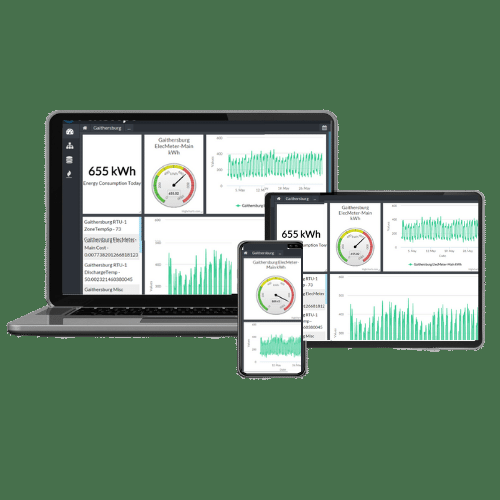 IT8-050-DCP | Industrial Connections & Solutions, LLC | IT-8000 initial ...