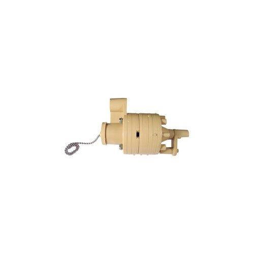 CMC-1001 | KMC Controls | Positive Positioner – Building Controls ...