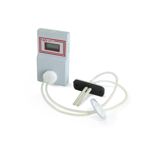 CO-D-RB-D | ACI | 107557, Carbon Monoxide Sensor, 0-125 PPM Default ...