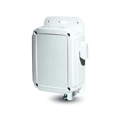 ESENSE-OUTDOOR | ACI | 135028, Carbon Dioxide Sensor, 0-2000 PPM ...