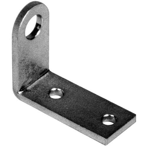 331-006 | Siemens | #3 Pivot Post Kit – Building Controls & Solutions