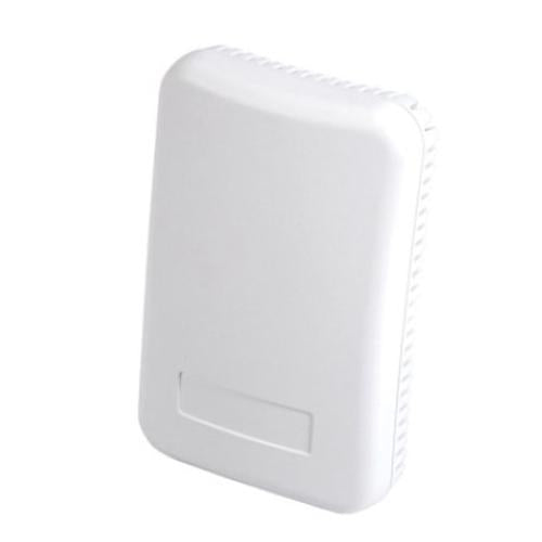 HEW3MSTD | Veris Industries | Veris, HEW Series Wall Humidity ...