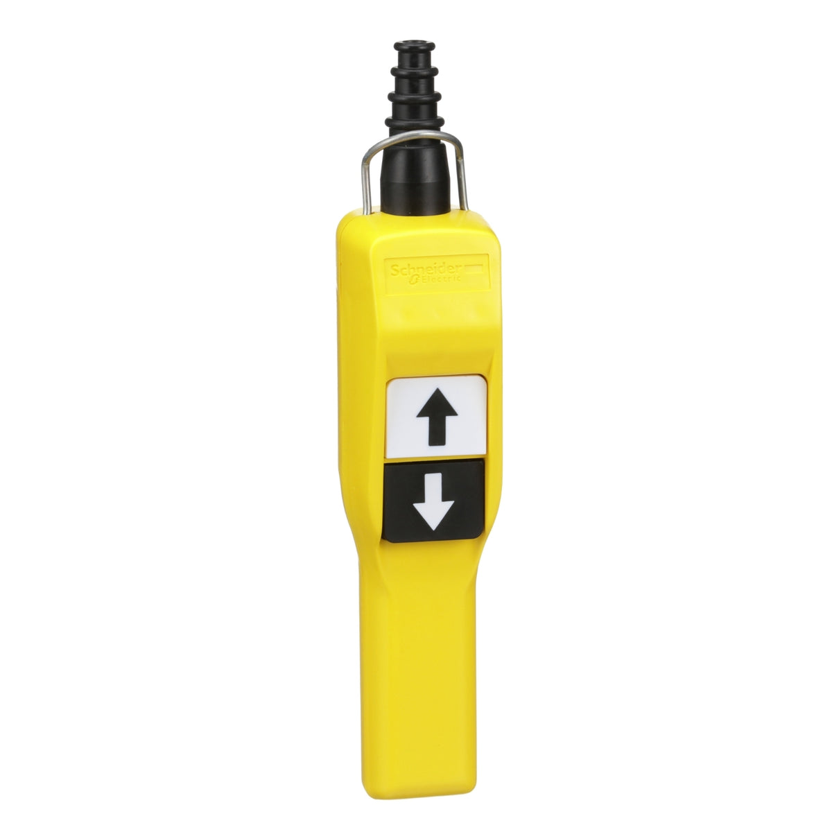 XACA201 | Square D | PNDT STTN 600VAC 10A XAC +OPT – Building Controls ...